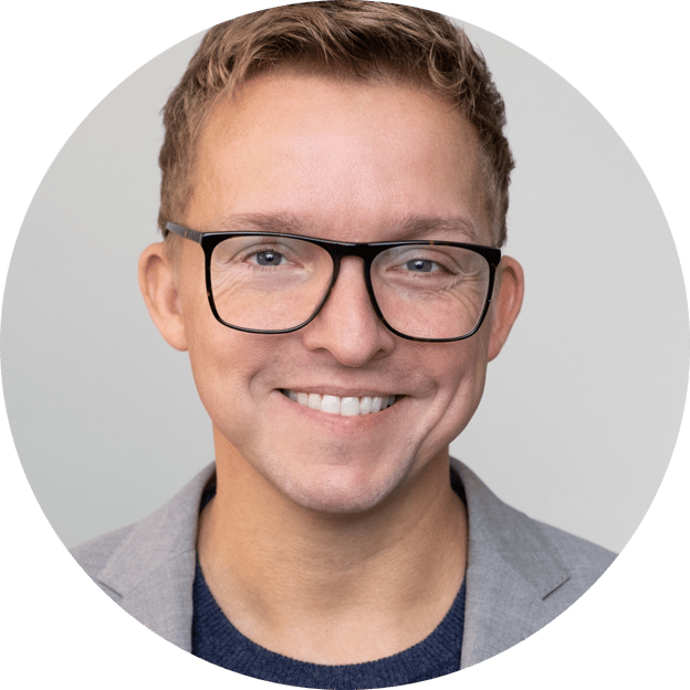 Safe & Sold | The Agent Safety Series | FOREWARN