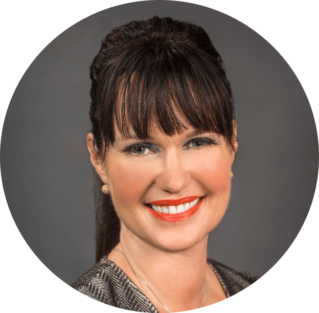 Safe & Sold | The Agent Safety Series | FOREWARN