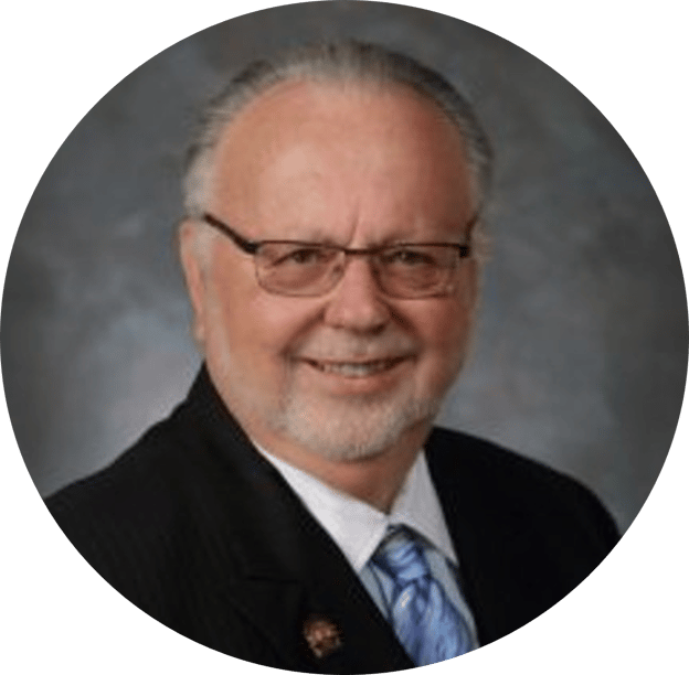 Safe & Sold | The Agent Safety Series | FOREWARN