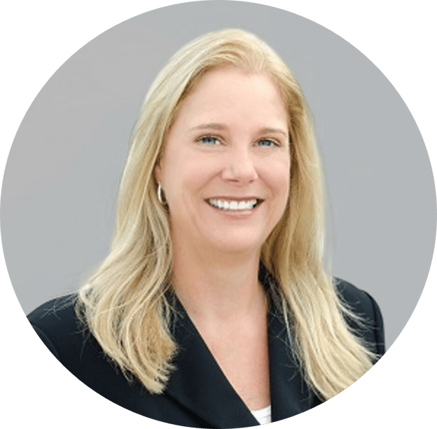 Safe & Sold | The Agent Safety Series | FOREWARN